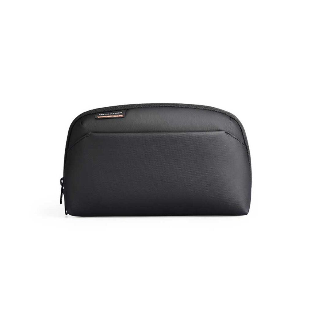 TECH POUCH | Bagzone