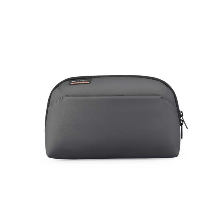 MARK RYDEN GUARD | Bagzone