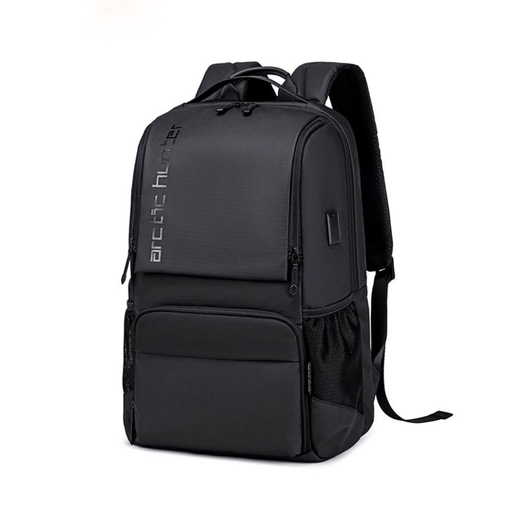 Premium Online Bag Store in Sri lanka | Bagzone